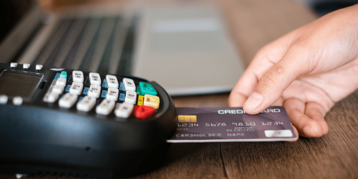 Visa And Mastercard Are Increasing Fees For Merchants Visa And Mastercard Are Increasing Fees For Merchants